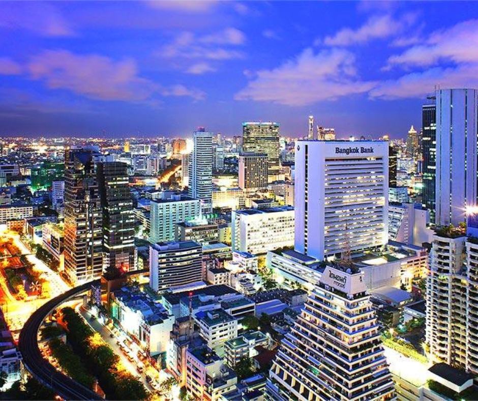 tns-nissho - tns-nissho