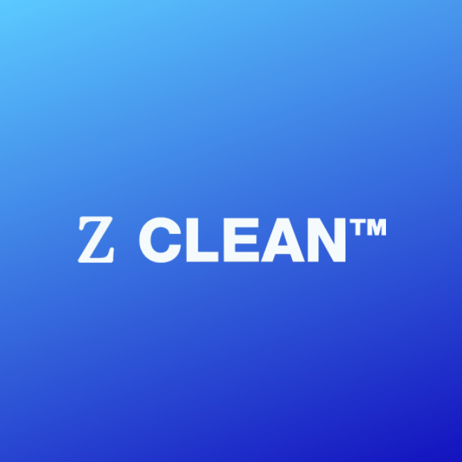 Z CLEAN - tns-nissho