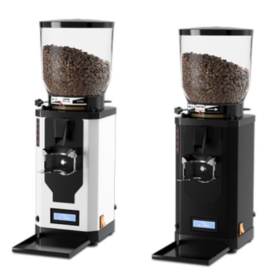 เครื่องบดกาแฟ Anfim : SCODY II