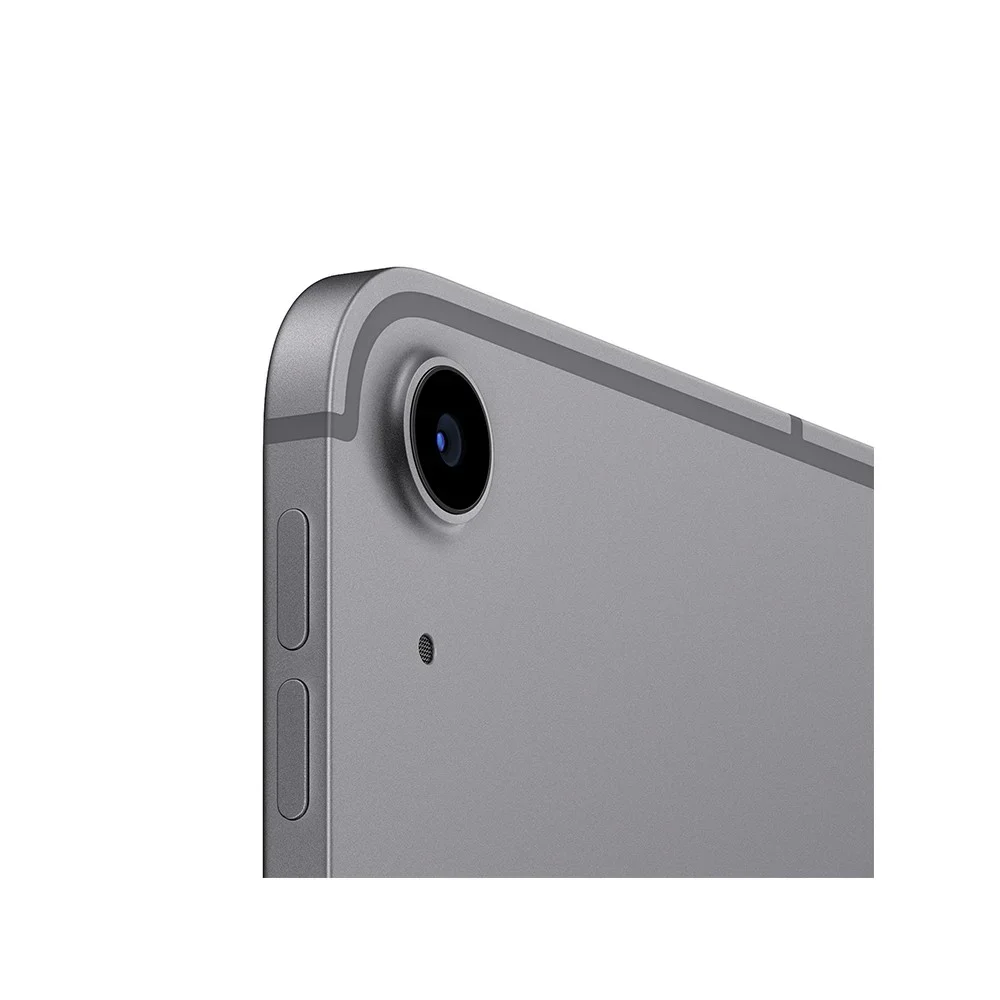 APPLE IPAD AIR 5TH (MM6R3TH/A) WI-FI+CELLULAR 64GB/10.9 APPLE IPAD AIR 5TH (MM6R3TH/A) WI-FI+CELLULAR 64GB/10.9