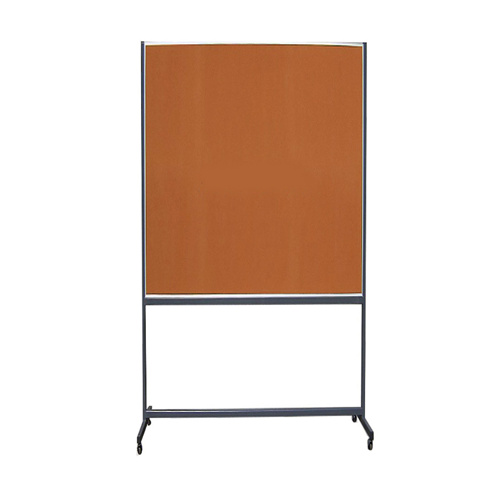 Mobile Bulletin Board - education-thai