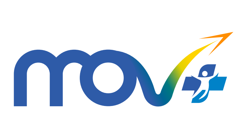 movpluscollagen - movpluscollagen
