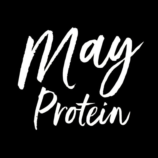 Mayprotein เมย์โปรตีนเ ช่วยฟื้นฟูร่างกายให้ชีวิตดีกลับมาเร็ว