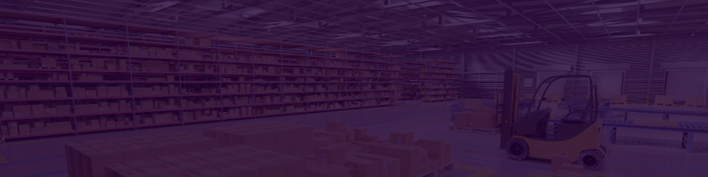 รับบรรจุ แพ็คและผลิตสินค้าทุกชนิด -โรงงานได้มาตรฐานสากล