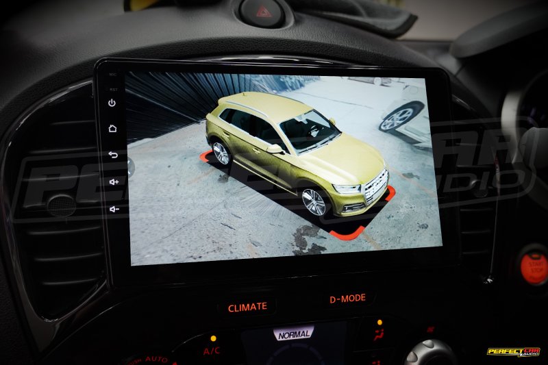 perfectcaraudioshop - perfectcaraudioshop