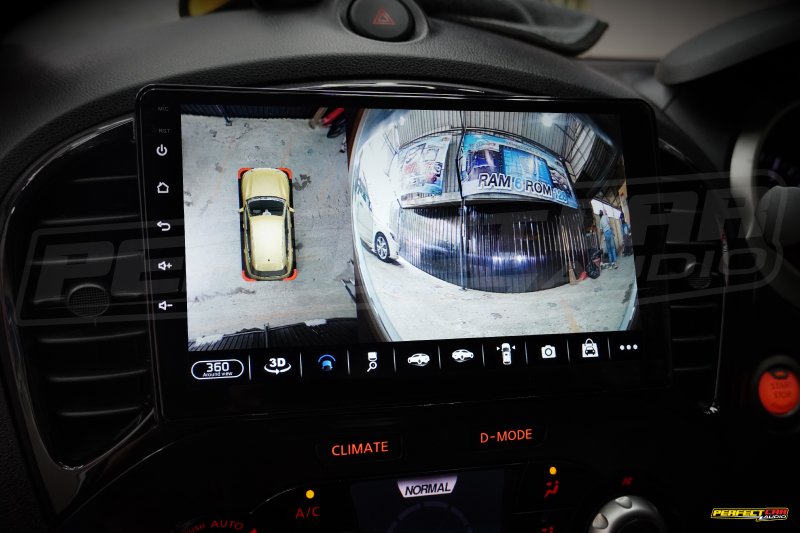 perfectcaraudioshop - perfectcaraudioshop