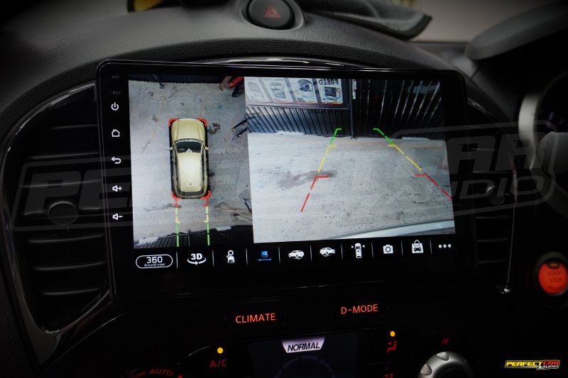 perfectcaraudioshop - perfectcaraudioshop