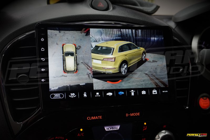 perfectcaraudioshop - perfectcaraudioshop