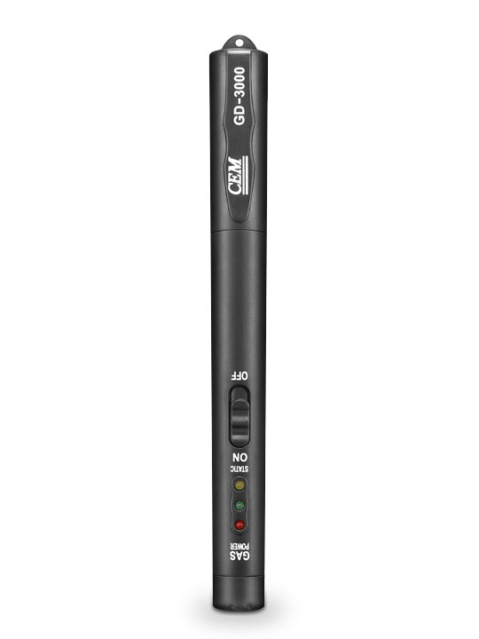 GD-3000 , CEM instruments เครื่องมือวัดและทดสอบ / ราคา - jtec-engineering