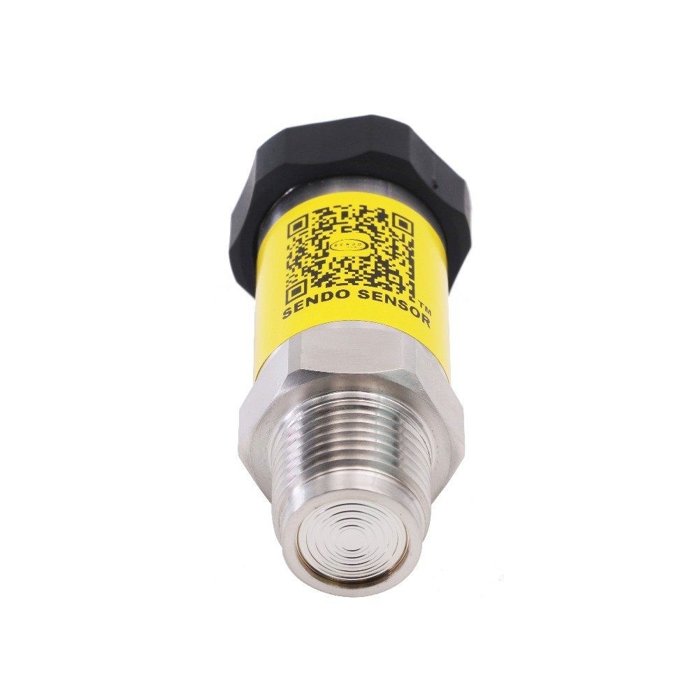 SENDO 0 25 Bar SS402 Pressure Tramsmitter Flash sendo-0-25-bar-ss402-pressure-tramsmitter-flash