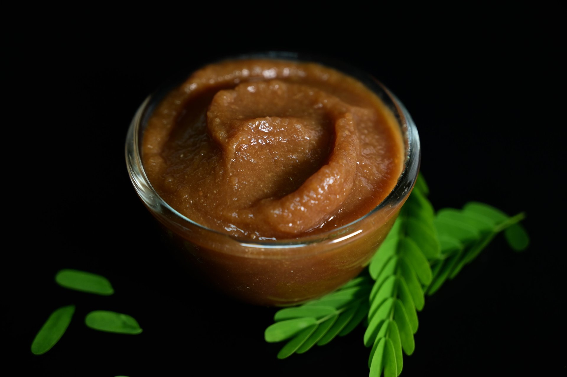 น้ำมะขามเปียกเข้มข้น - sjproducts