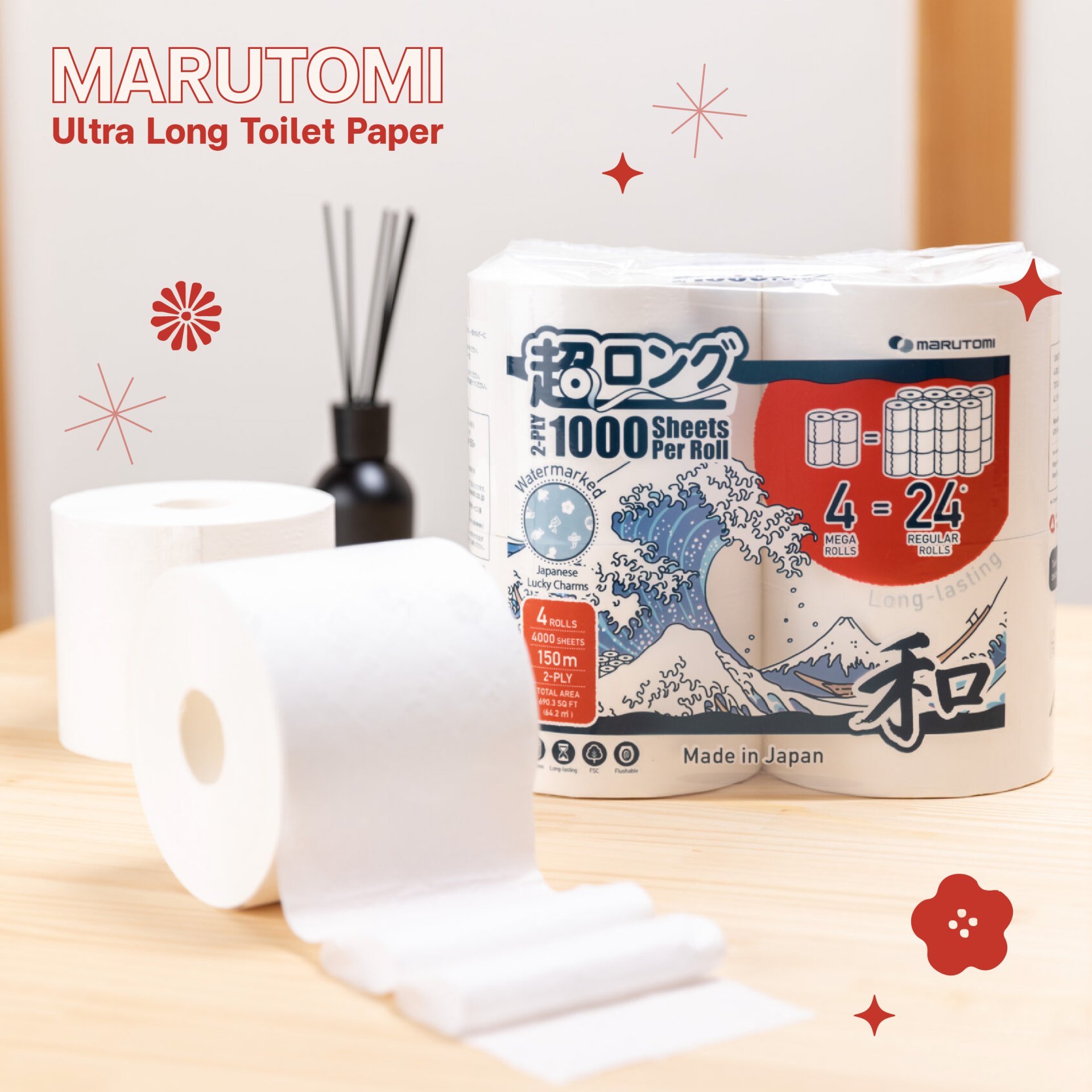 World Pack System Co.,Ltd.