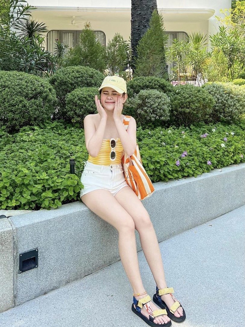 SANDALS “MIAMI” - buffollow