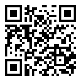 buffollow - buffollow