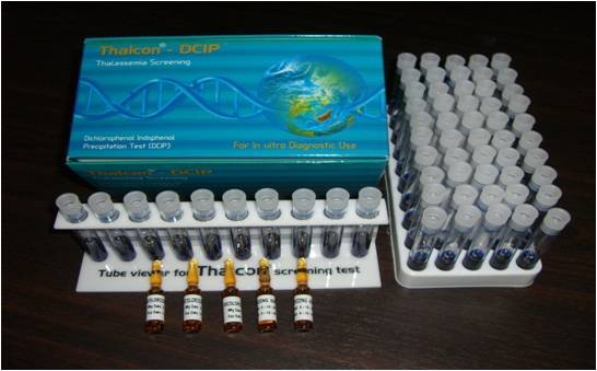 DCIP 100 TESTS OF 100 TESTS - ikwan