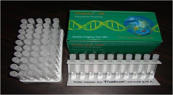 DCIP 100 TESTS OF 100 TESTS - ikwan