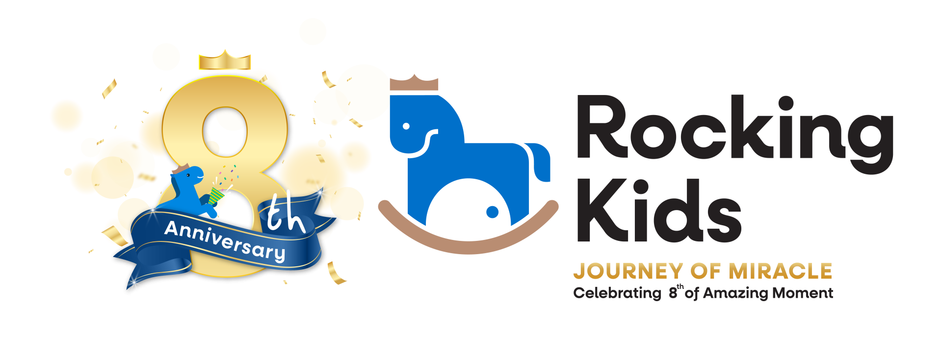 Rockingkids ศูนย์รวมสินค้าแม่และเด็กชั้นนำจากทั่วโลก