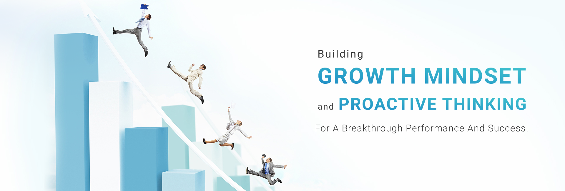 PLUSITIVES WE BELIEVE POSITIVE ACTION STARTS FROM POSITIVE VISION.