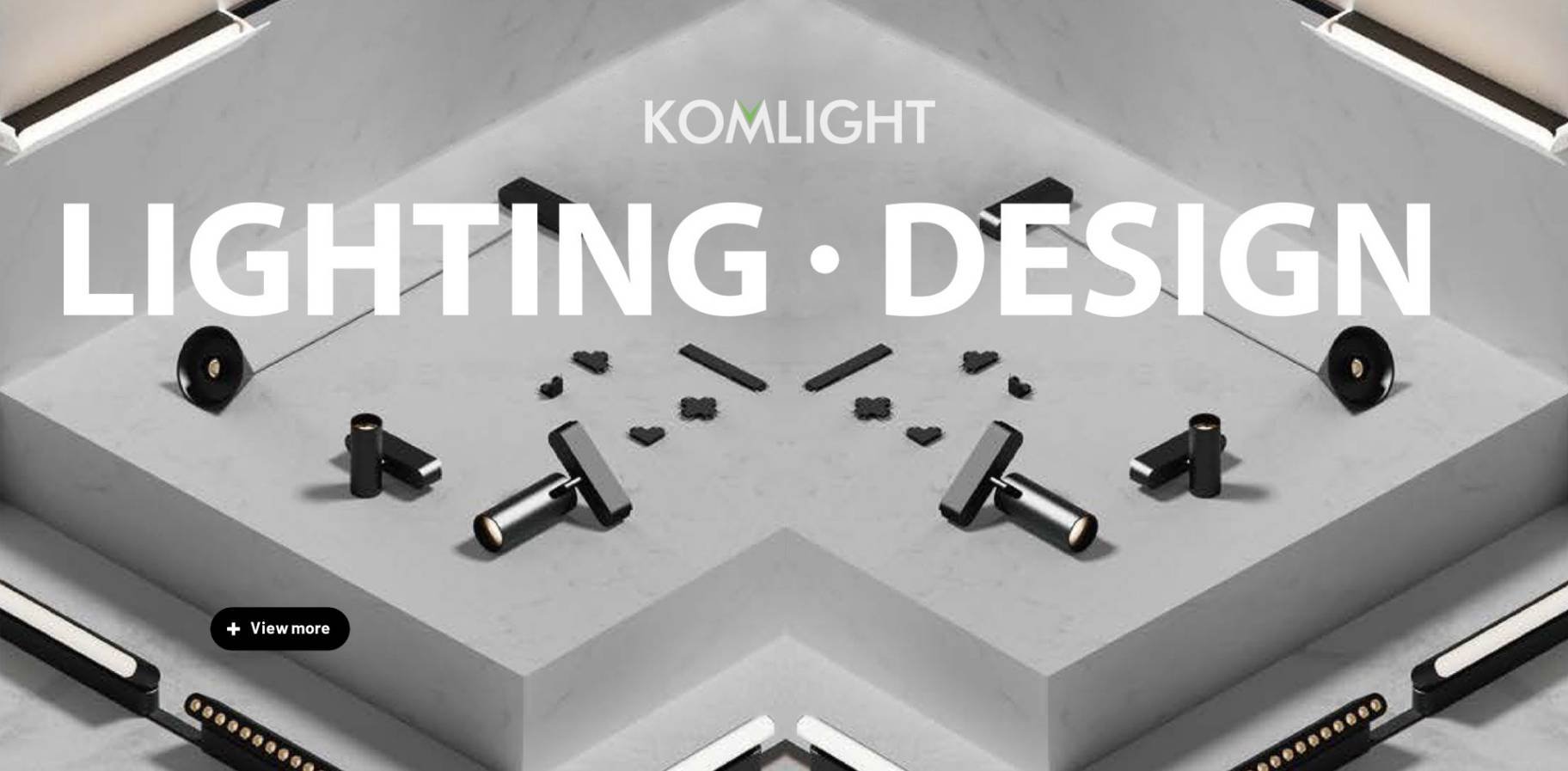 KOMLIGHT