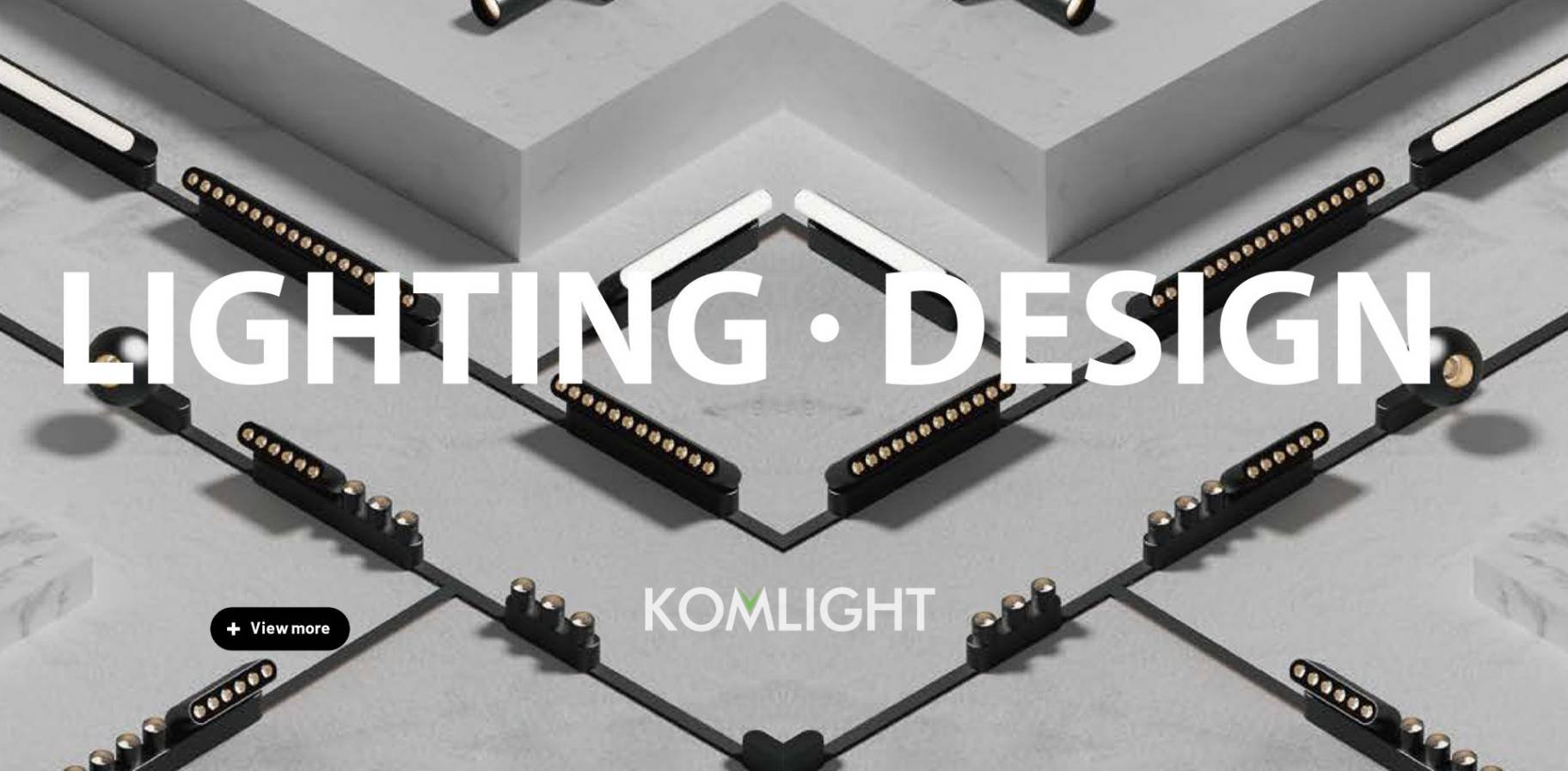 KOMLIGHT