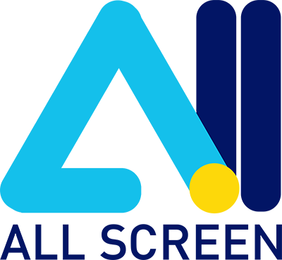 All Screen รับสกรีนแก้วกาแฟ พิมพ์โลโก้ราคาโรงงาน