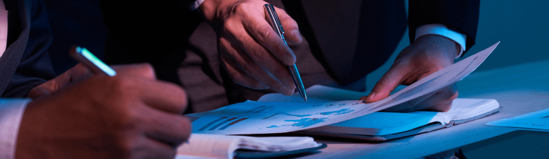 ABOUT US - mptsolution