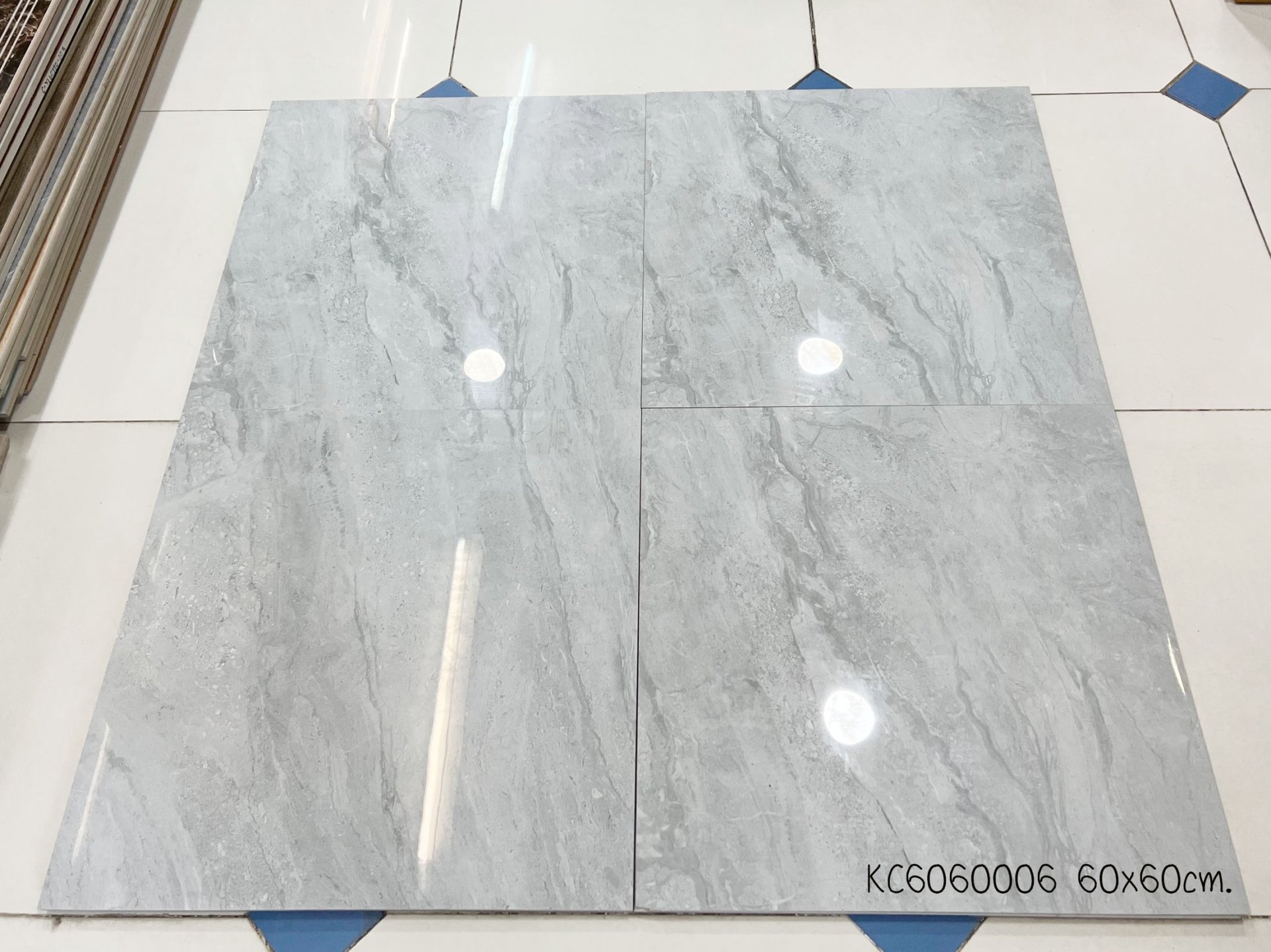 60x60cm. KC606006 - xn--12cgi3c6a1ant5g2a2a8cq0i6f