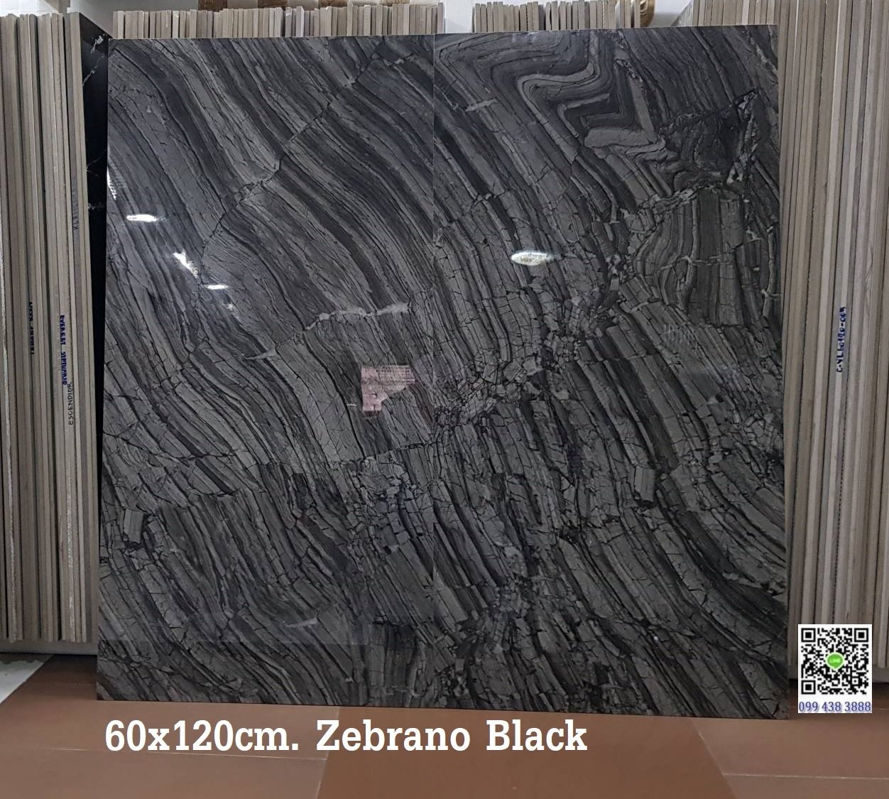 60x120cm. Zebrano Black - xn--12cgi3c6a1ant5g2a2a8cq0i6f