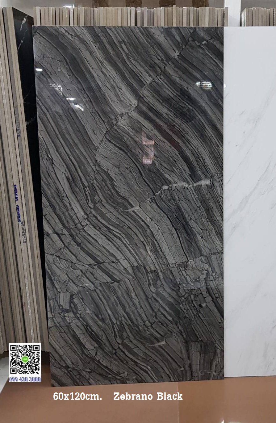60x120cm. Zebrano Black - xn--12cgi3c6a1ant5g2a2a8cq0i6f