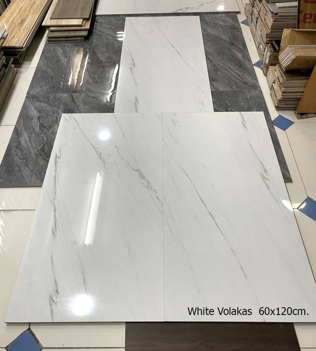 60x120cm.White Volakas - xn--12cgi3c6a1ant5g2a2a8cq0i6f