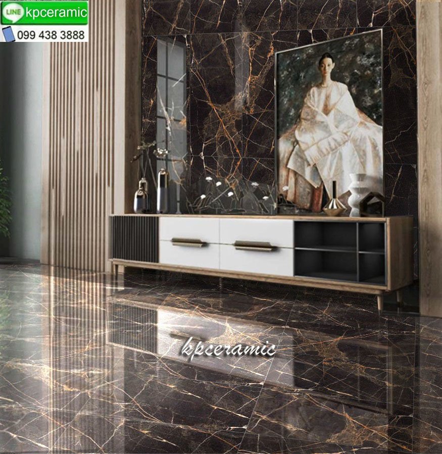 60x120cm. Spider gold - xn--12cgi3c6a1ant5g2a2a8cq0i6f