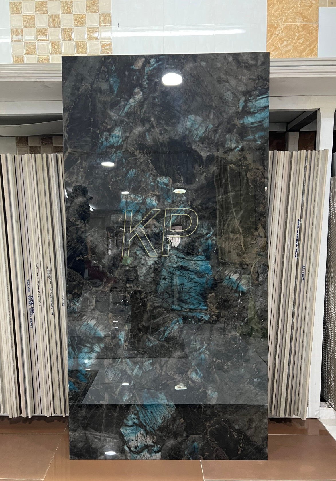 80x160cm.Blue to night - xn--12cgi3c6a1ant5g2a2a8cq0i6f