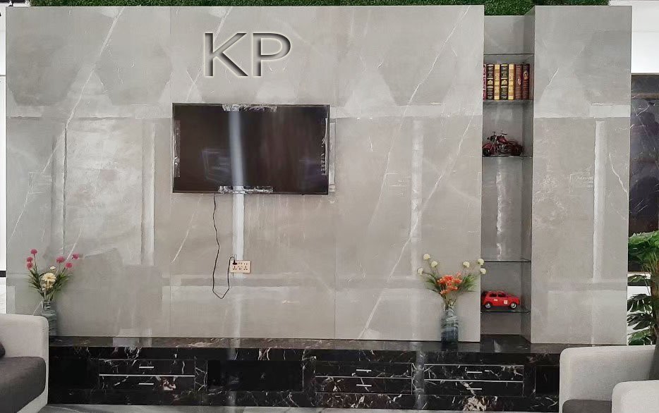 120x240cm. Royal light grey - xn--12cgi3c6a1ant5g2a2a8cq0i6f