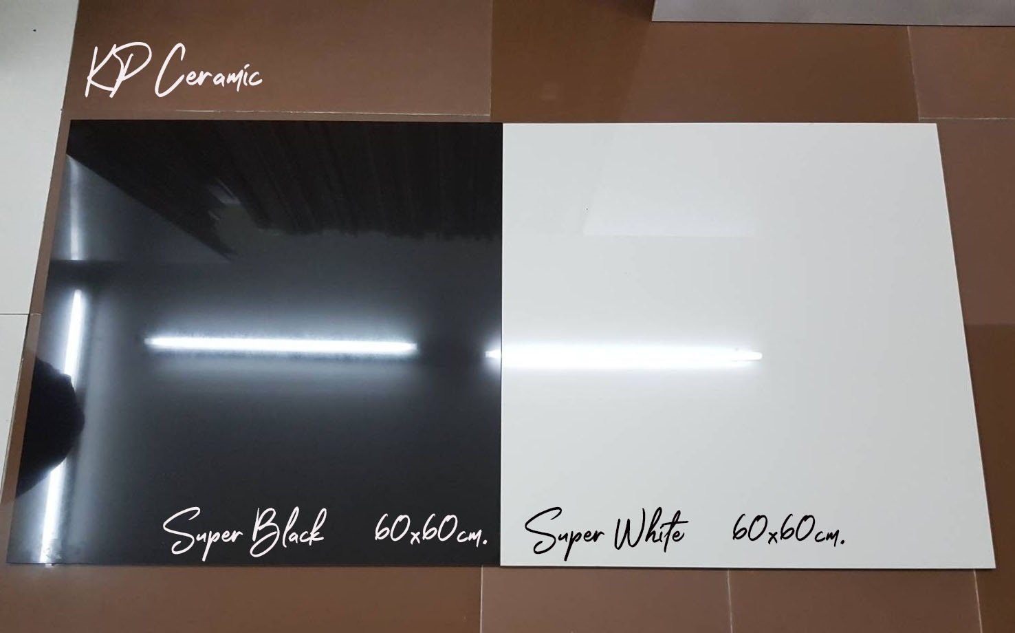 60x60cm. Super Black - xn--12cgi3c6a1ant5g2a2a8cq0i6f