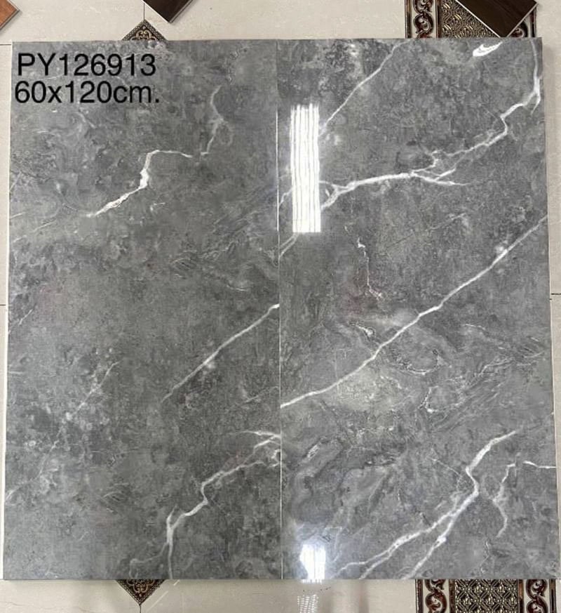 60x120cm.PY126913 - xn--12cgi3c6a1ant5g2a2a8cq0i6f