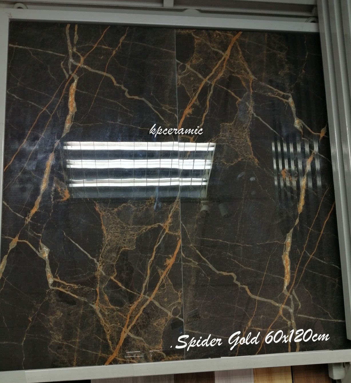 60x120cm. Spider gold - xn--12cgi3c6a1ant5g2a2a8cq0i6f