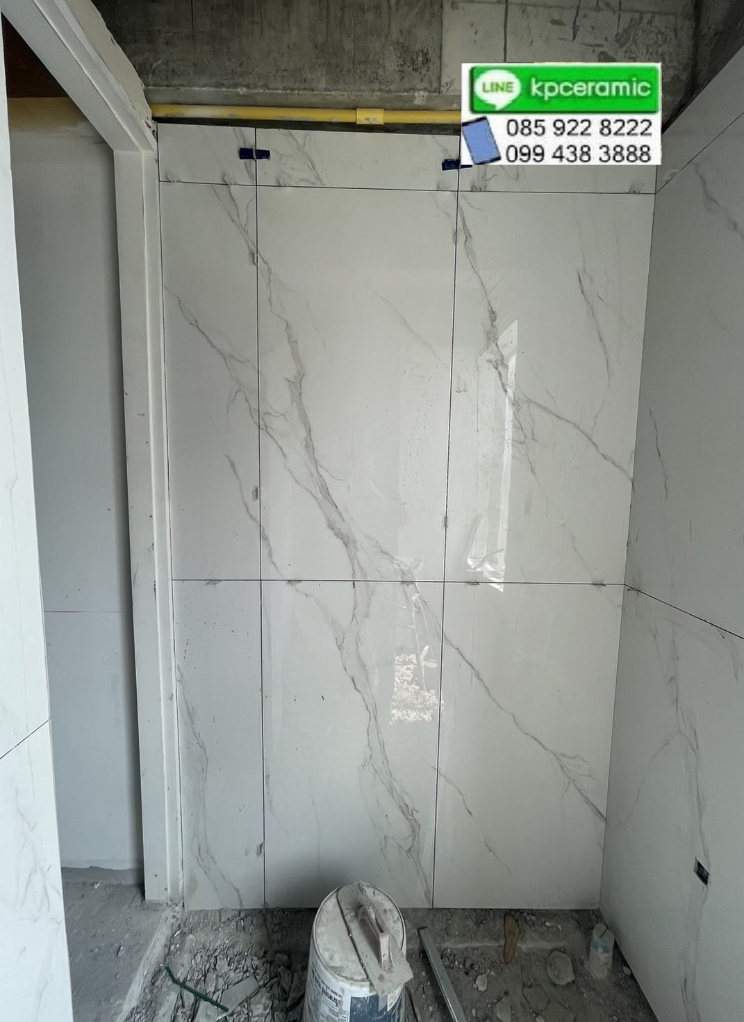 60×120cm. Carra White - xn--12cgi3c6a1ant5g2a2a8cq0i6f