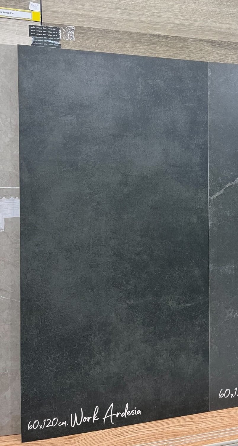 60x120cm. Work Ardesia - xn--12cgi3c6a1ant5g2a2a8cq0i6f