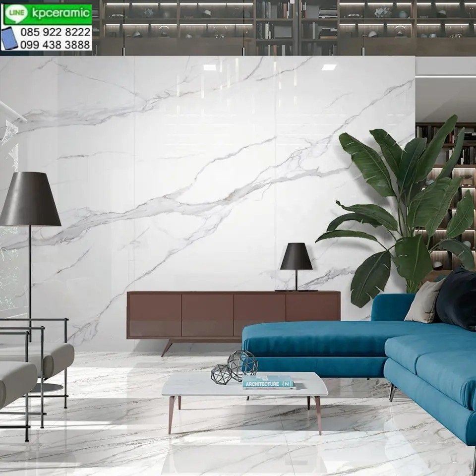 60×120cm. Carra White - xn--12cgi3c6a1ant5g2a2a8cq0i6f