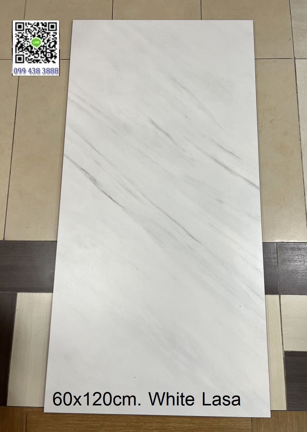 60x120cm. White Lasa - xn--12cgi3c6a1ant5g2a2a8cq0i6f