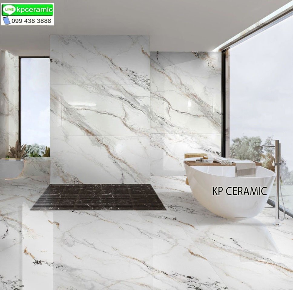 75x150cm.PS75015 Marble tile - xn--12cgi3c6a1ant5g2a2a8cq0i6f