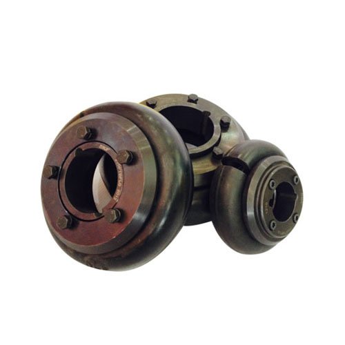 Coupling - jit-equipment