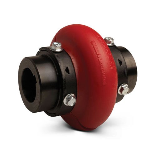 Coupling - jit-equipment