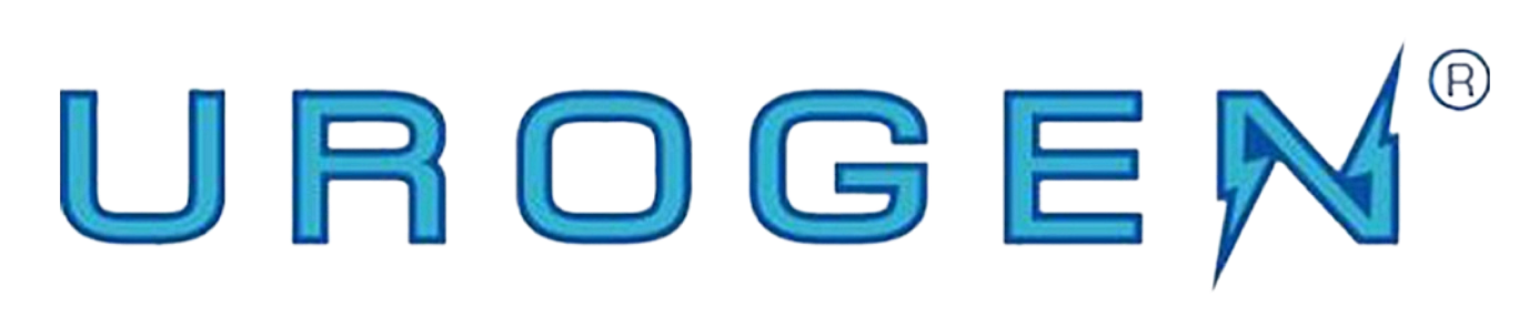 แบรนด์สินค้าทั้งหมด - power1168