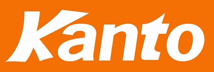 แบรนด์สินค้าทั้งหมด - power1168