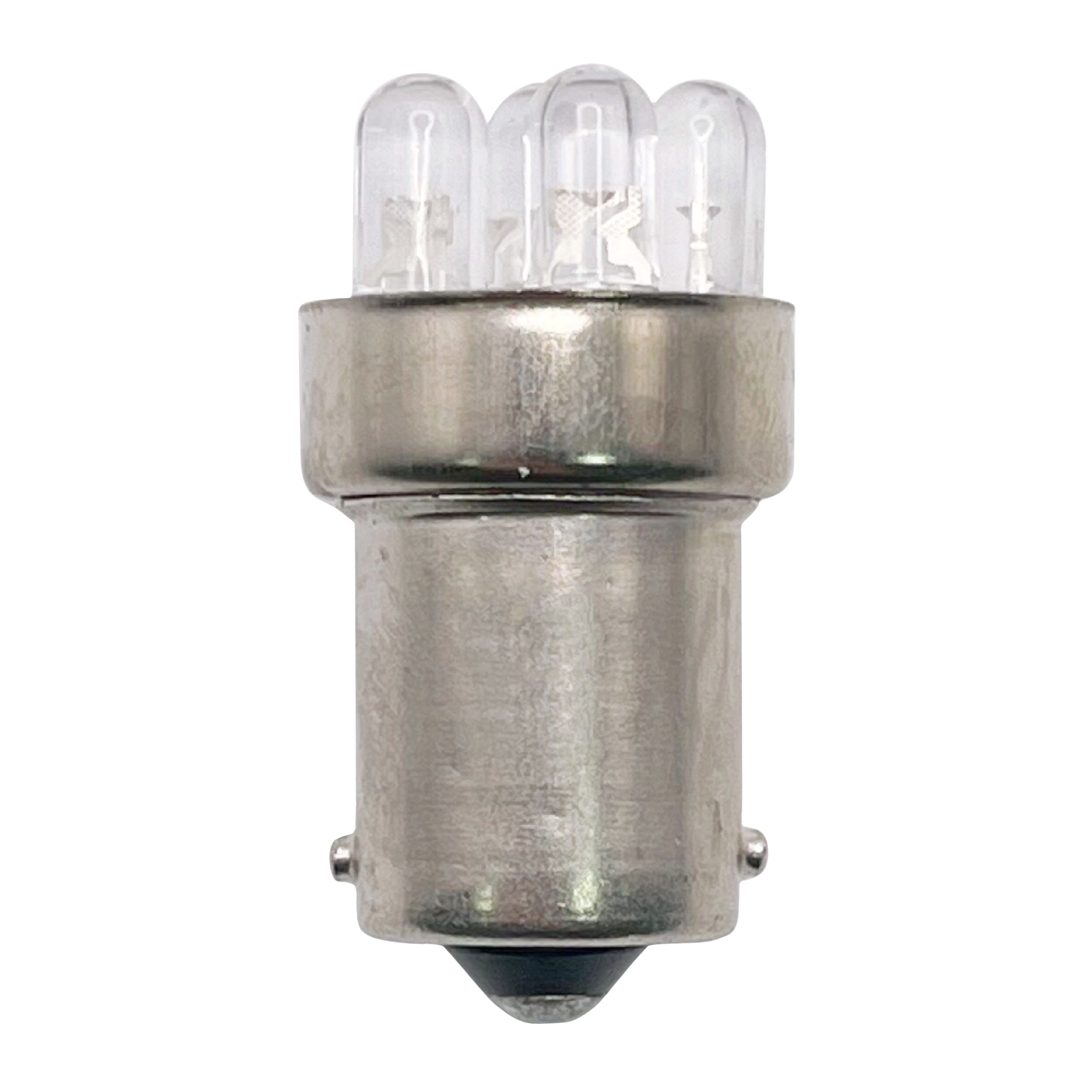 03805 - lightechthai