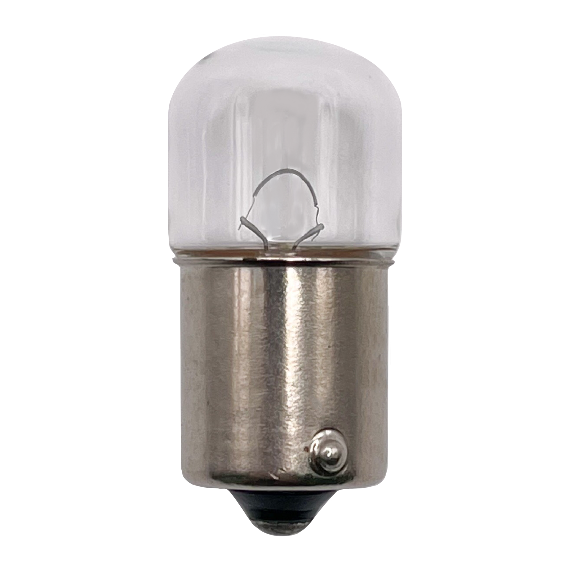 00304 - lightechthai