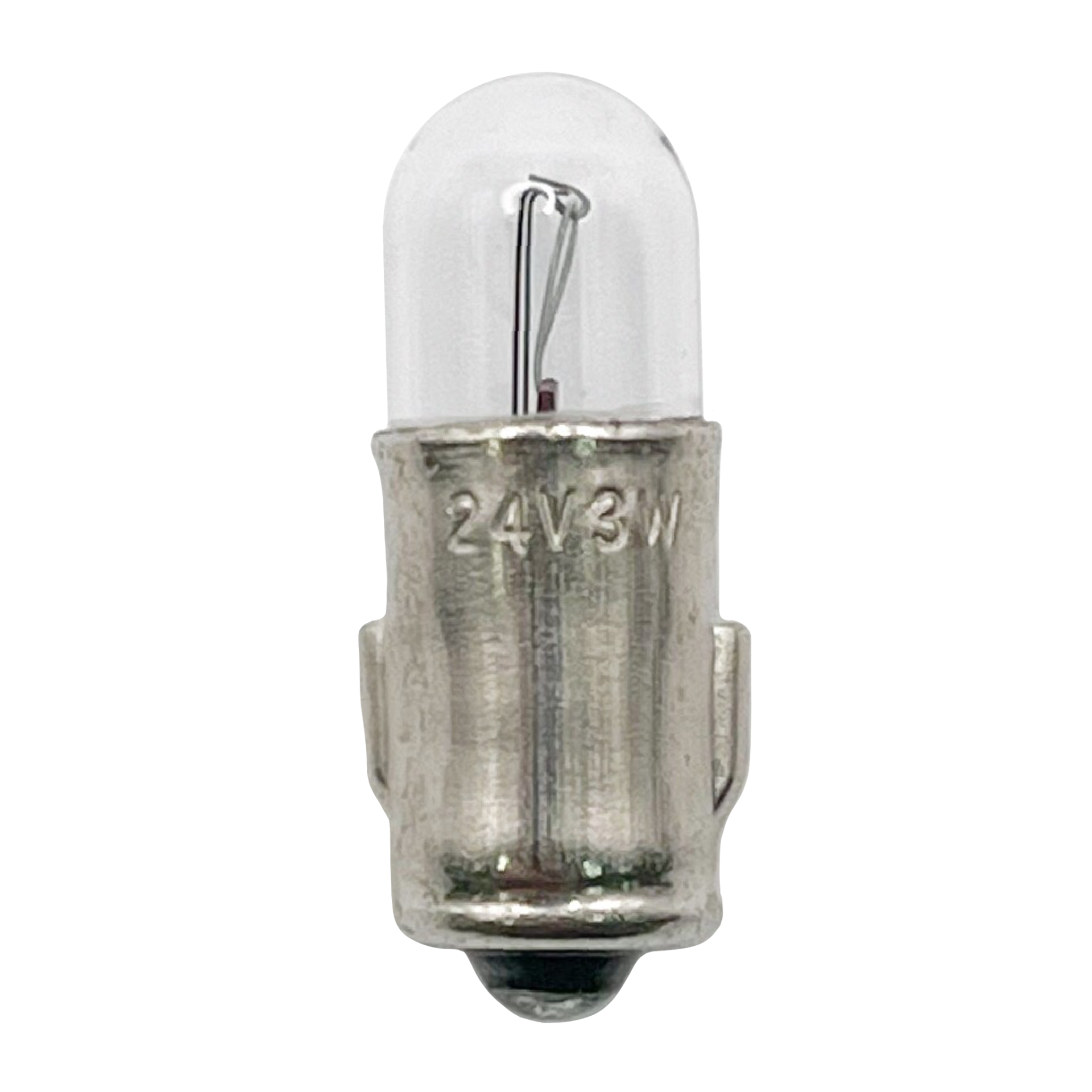 00106 - lightechthai