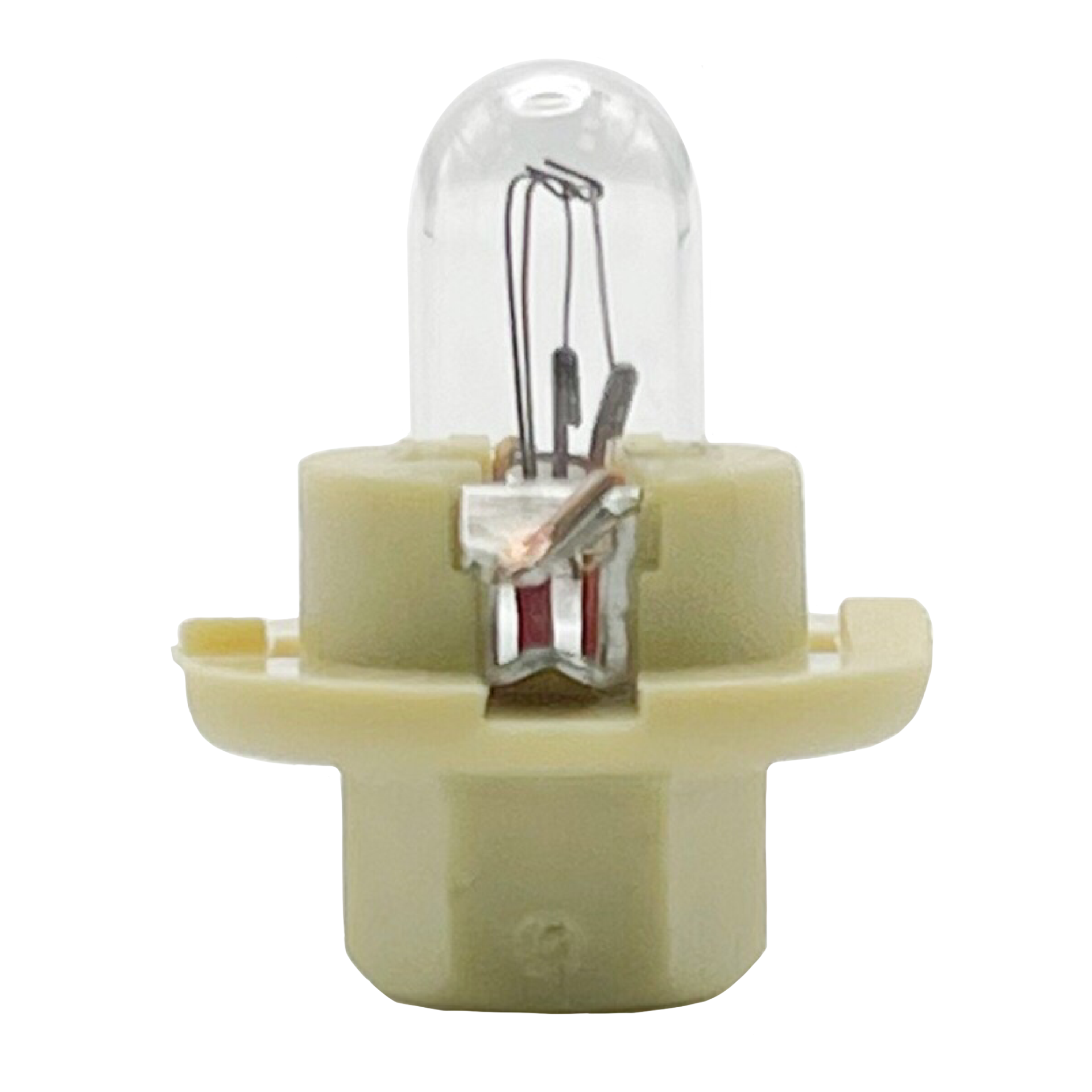 02718 - lightechthai