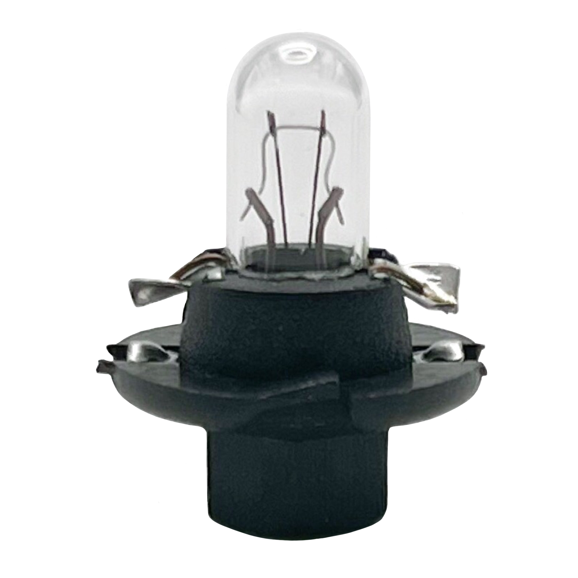 02718 - lightechthai